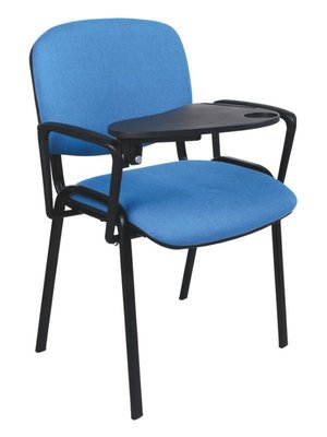 Classic Hot Cheap Stacking China Visitor Chair