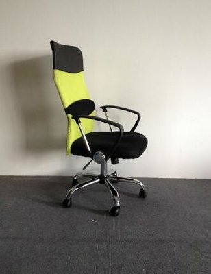 Cheap High Back China Office Chair