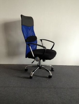Cheap High Back China Office Chair