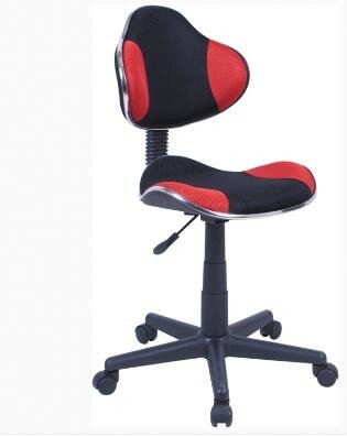 Hot Sale Cheap China Computer Chair