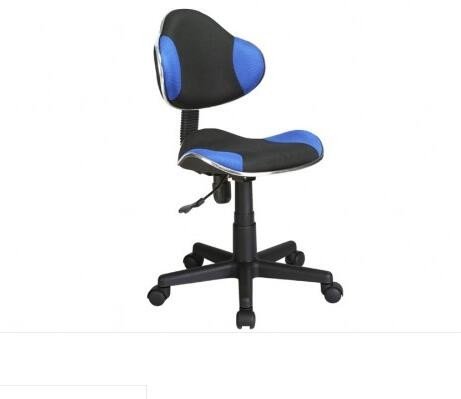 Hot Sale Cheap China Computer Chair