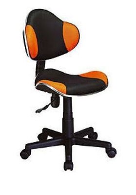 Hot Sale Cheap China Computer Chair