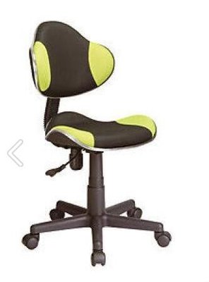 Hot Sale Cheap China Computer Chair