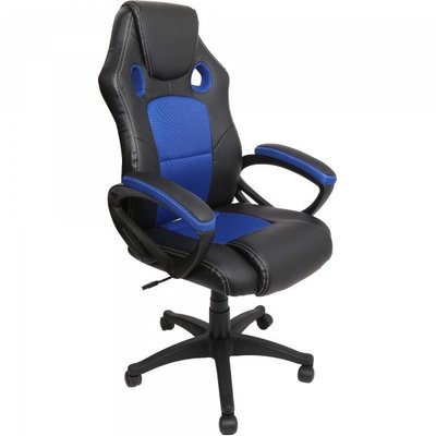 China Racing Seat Gaming Chair