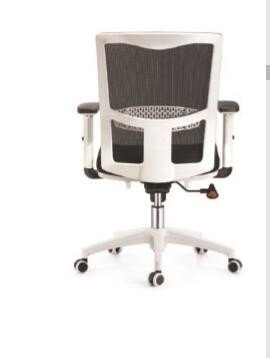 modern China mesh task chair