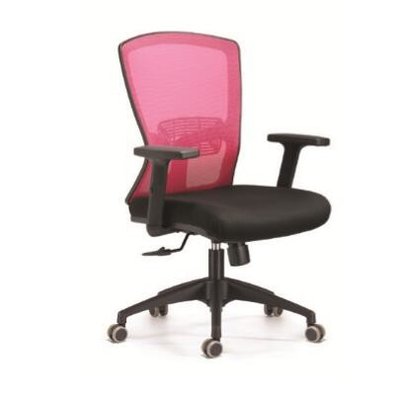 New Style China Mesh Task Chair