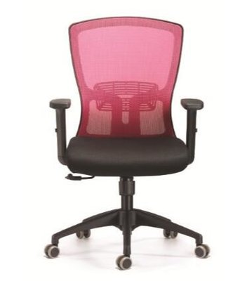 New Style China Mesh Task Chair