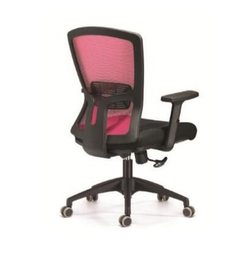 New Style China Mesh Task Chair