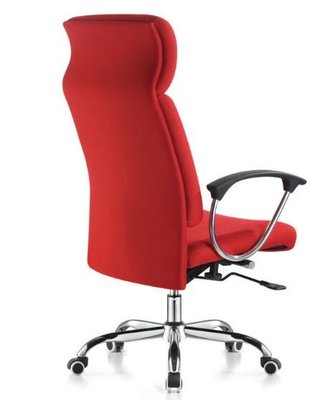Cheap Modern High Back China Office Chair