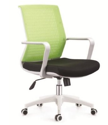 New Design Mid Back China Mesh Task Chair