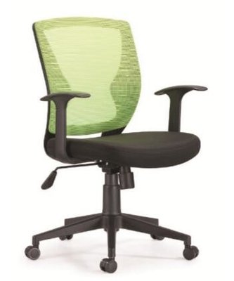 Mid Back China Mesh Chair