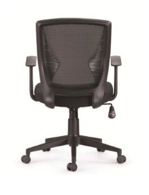 Mid Back China Mesh Chair
