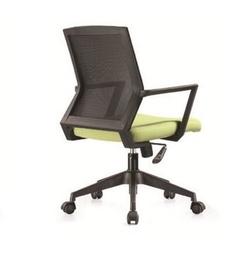 New Style Mid Back China Mesh Task Chair