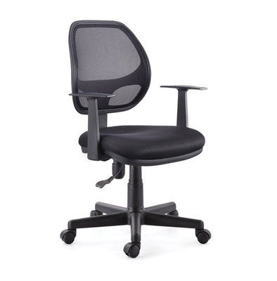 Hot Sale Cheap Mesh China Staff Chair