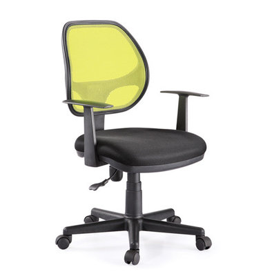 Hot Sale Cheap Mesh China Staff Chair