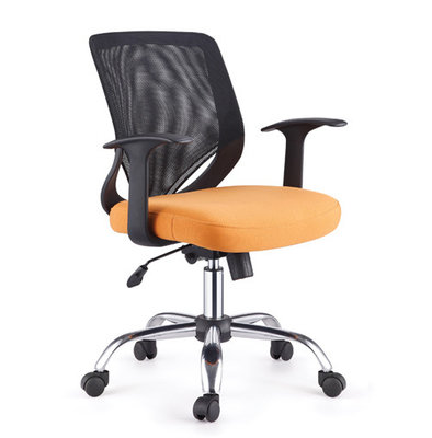 Hot Sale Mesh China Staff Chair
