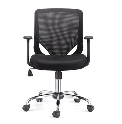 Hot Sale Mesh China Staff Chair
