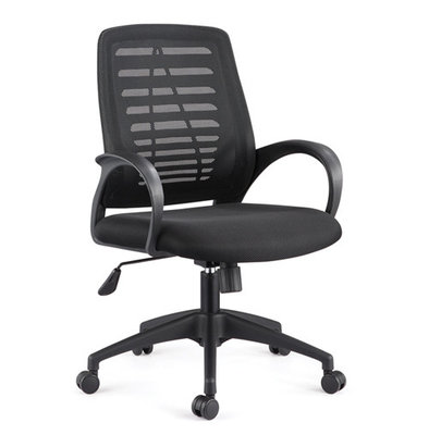 Modern Cheap China Mesh Chair