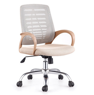 Modern Cheap China Mesh Chair