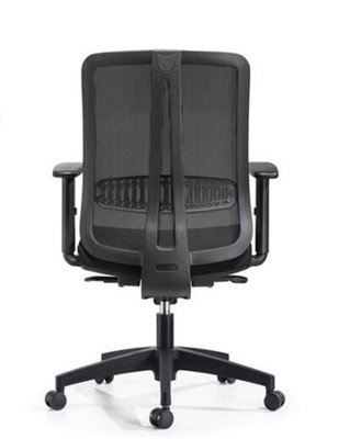Modern China Mesh Executive Office Seating