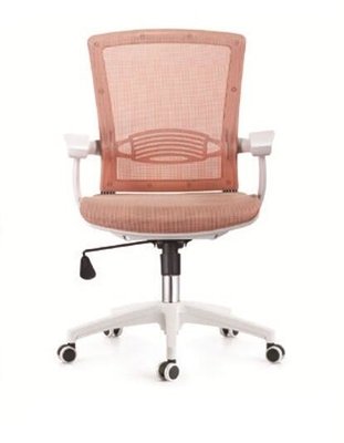New Design China Mesh Chair