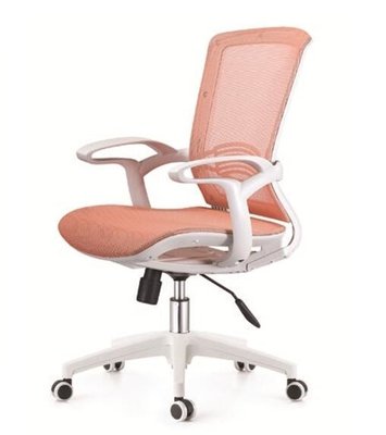 New Design China Mesh Chair