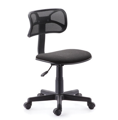 Cheap Computer Offce China Typist Chair