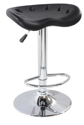 Height Adjustable China ESD Lab Chair, Industrial Stool