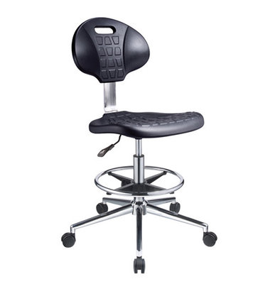 Anti-static China ESD PU Lab Chair