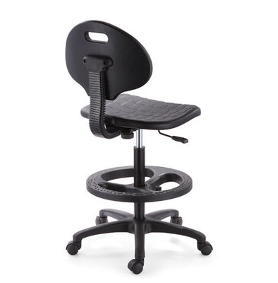 Anti-static China ESD PU Lab Chair