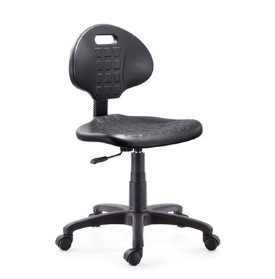 Anti-static China ESD PU Lab Chair