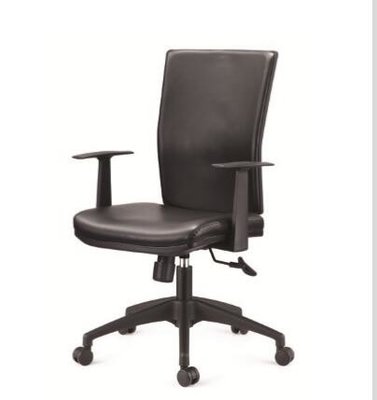 Cheap China Mesh Chair