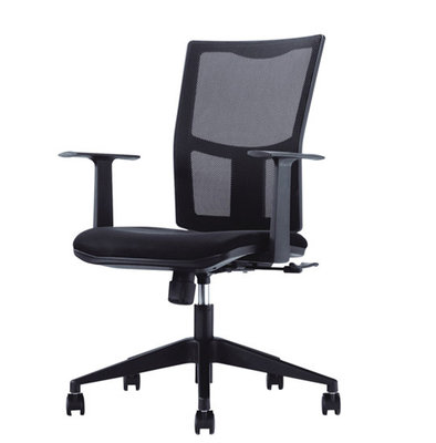 Cheap China Mesh Chair