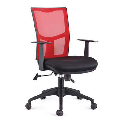 Cheap China Mesh Chair