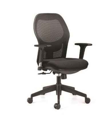 Popular Ergonomic Executive China Mesh Chair