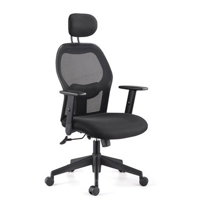 Popular Ergonomic Executive China Mesh Chair