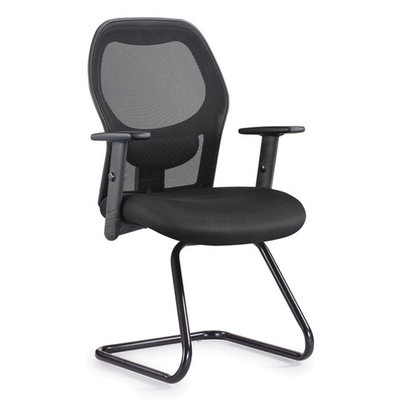 Popular Ergonomic Executive China Mesh Chair