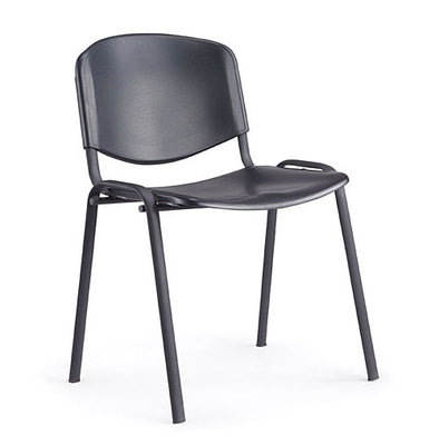 Popular Cheap Reception China Conference Visitor Chair