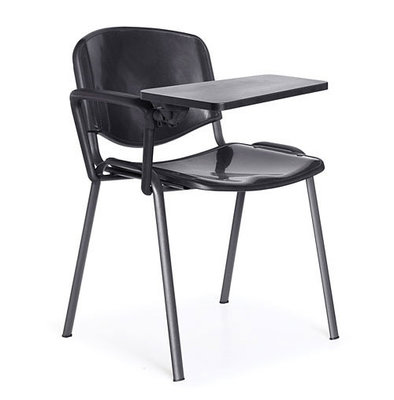 Popular Cheap Reception China Conference Visitor Chair