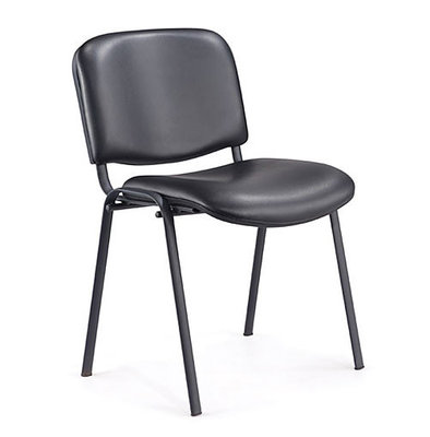 Popular Cheap Reception China Conference Visitor Chair