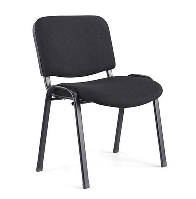 Popular Cheap Reception China Conference Visitor Chair