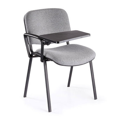 Popular Cheap Reception China Conference Visitor Chair