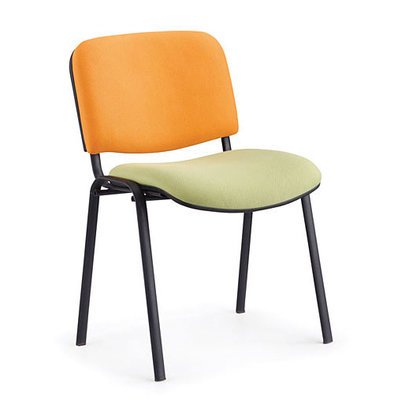Popular Cheap Reception China Conference Visitor Chair