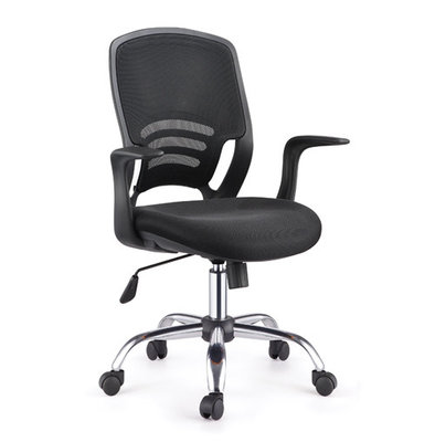 New Style China Mesh Task Chair