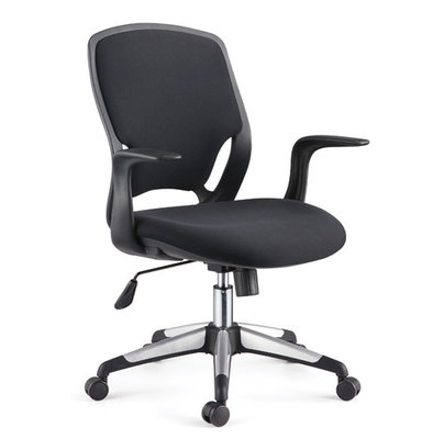 New Style China Mesh Task Chair