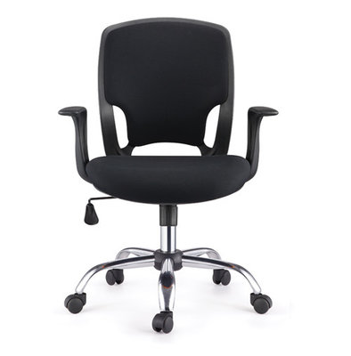 New Style China Mesh Task Chair