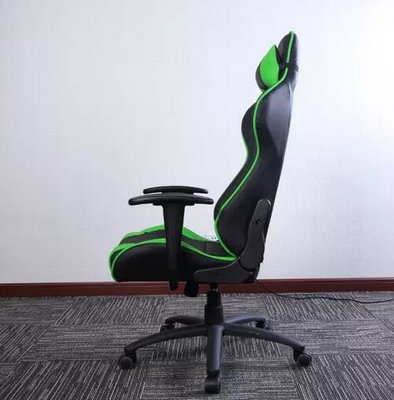 China Gaming Chair