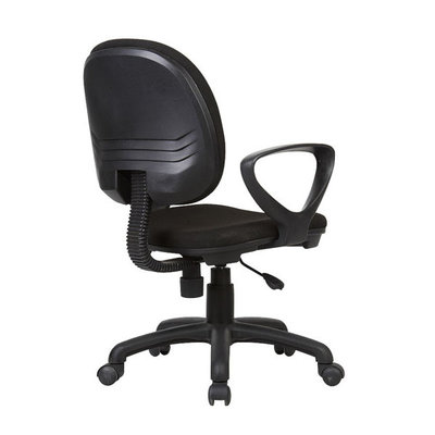 Cheap China Fabric Office Chair
