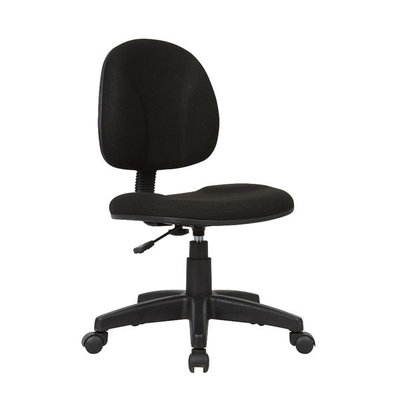 Cheap China Fabric Office Chair
