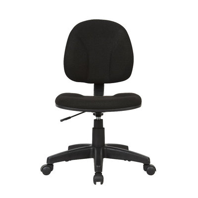 Cheap China Fabric Office Chair